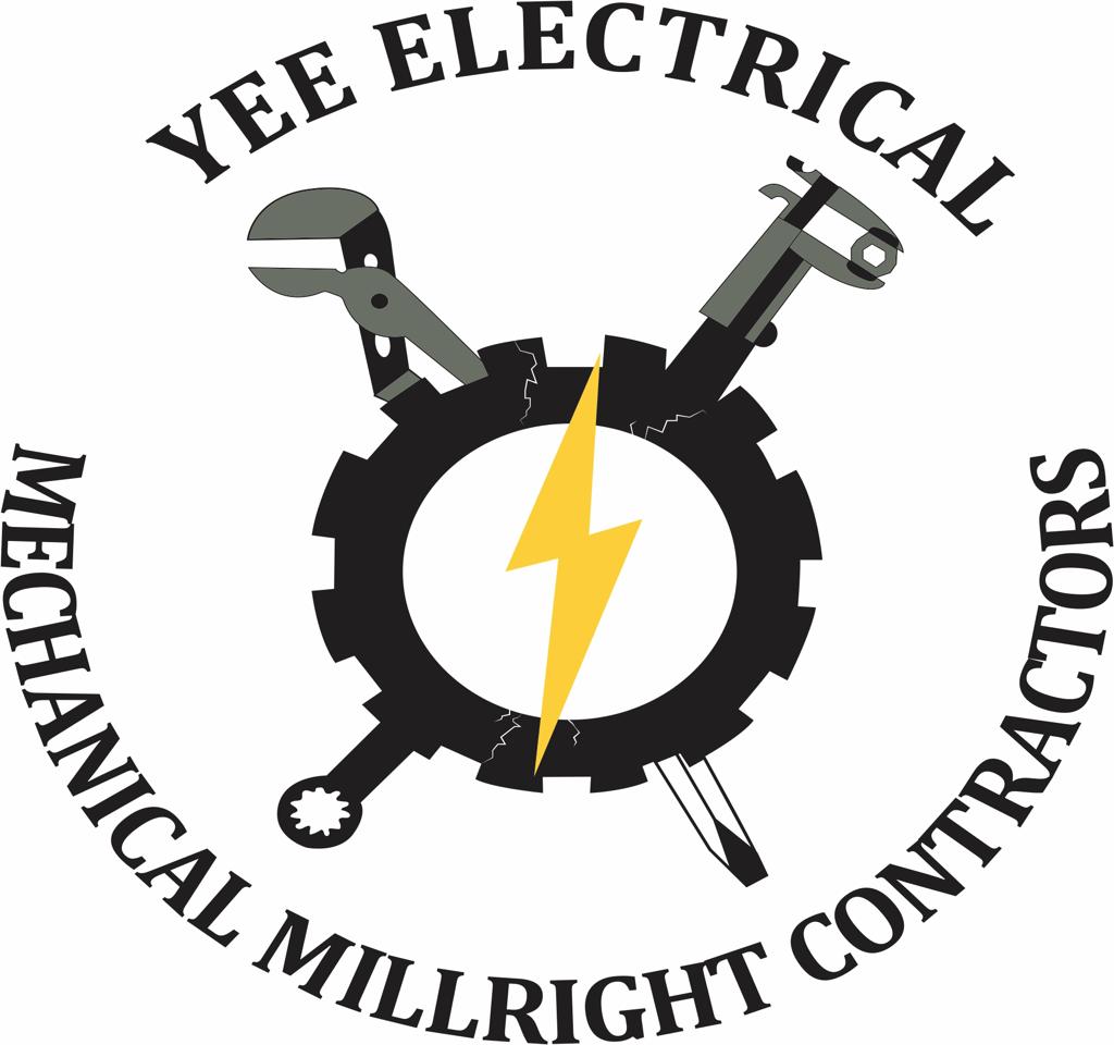 Yee Electrical Contractor – We offer the best electrical services to El ...
